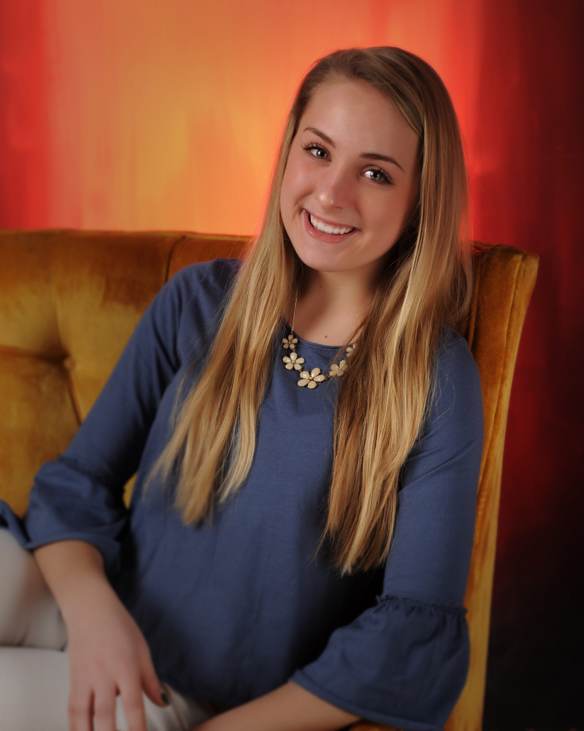 Miss Green Bay Area Competition to Take Place Next Weekend | Seehafer News