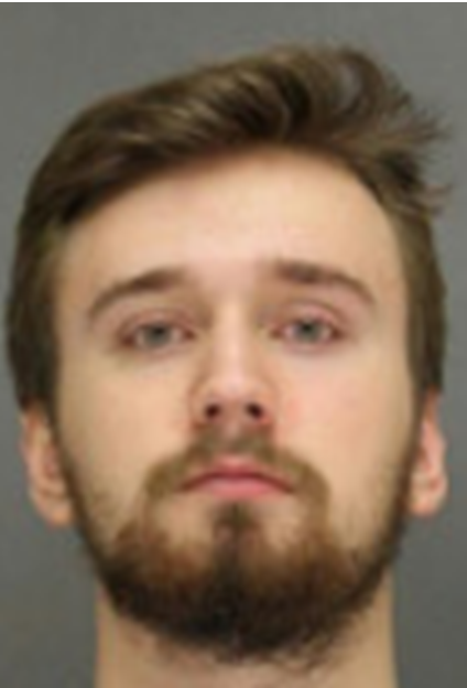 Preble Student Murder Trial Postponed | Seehafer News