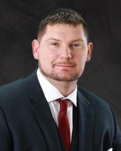 Meet the MPSD School Board Candidates | Seehafer News