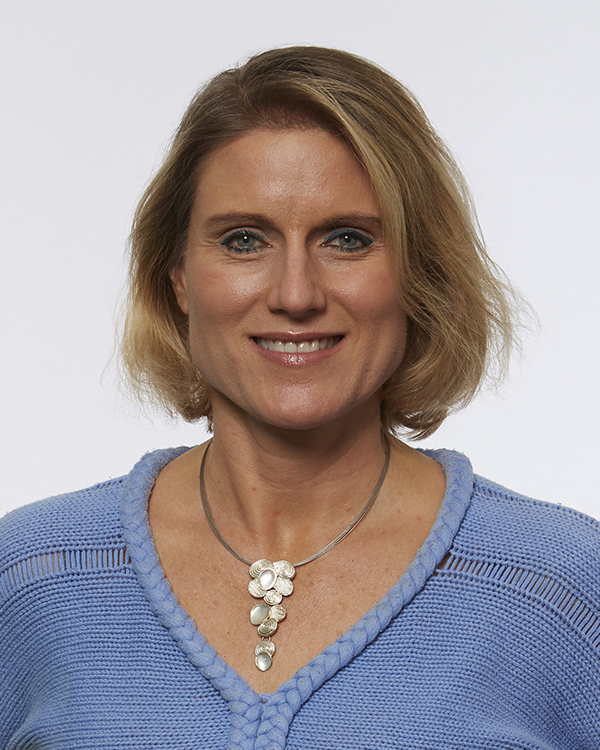 Acuity Insurance Promotes Three Employees | Seehafer News