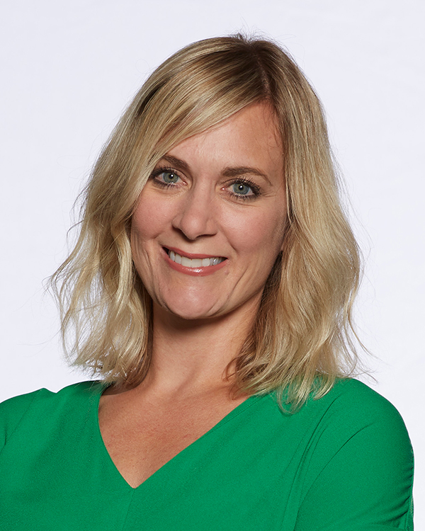 Acuity Announces Staff Promotions | Seehafer News