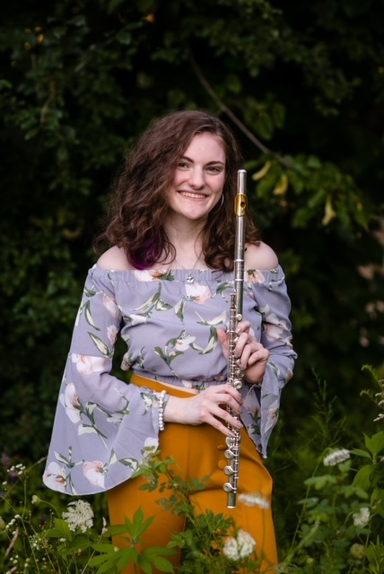Lakeshore Wind Ensemble Association Reveals Winners of the Young Artist ...