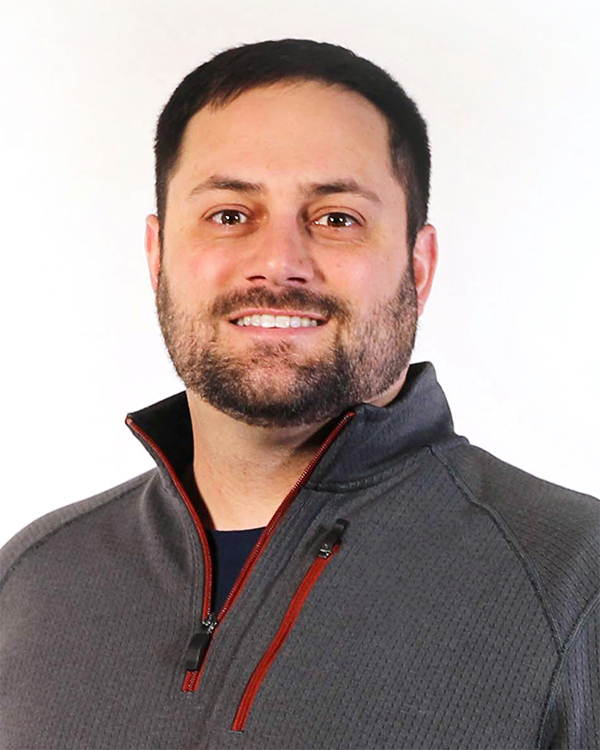 Acuity Announces Eight Staff Promotions | Seehafer News